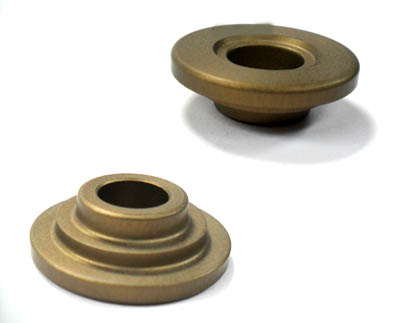 99321 retainer details | CAT CAMS performance camshafts