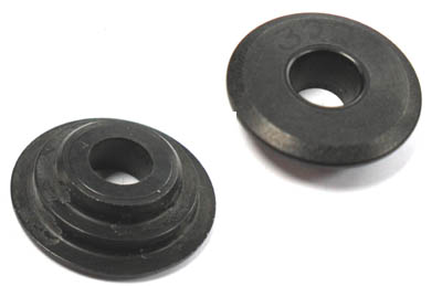 99322/S retainer details | CAT CAMS performance camshafts