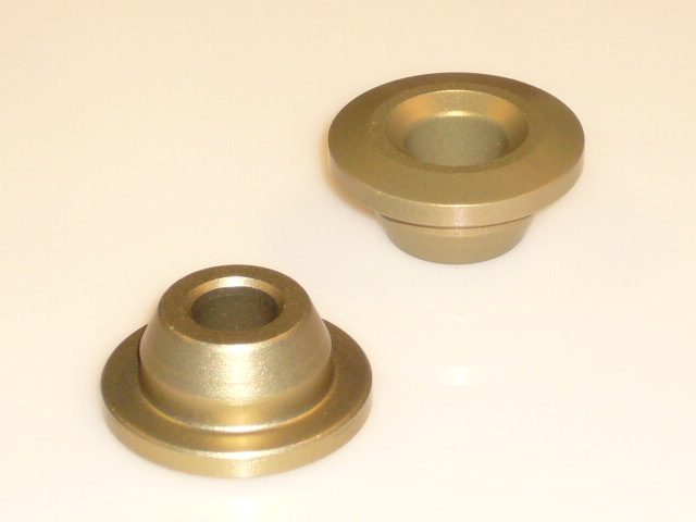 99333 retainer details | CAT CAMS performance camshafts