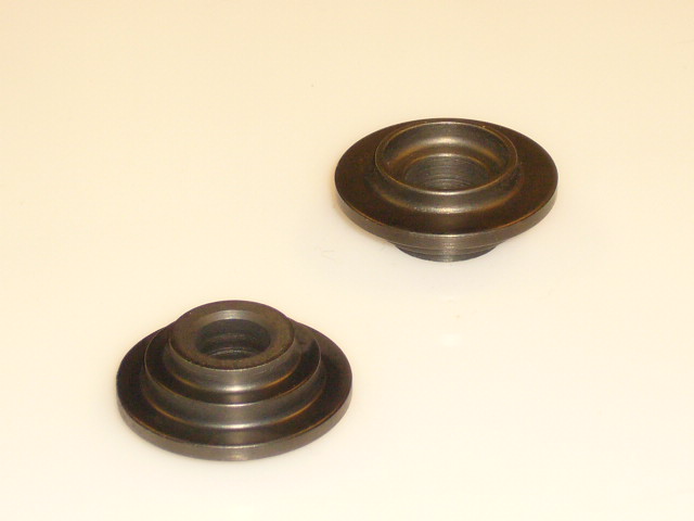 99373/S retainer details | CAT CAMS performance camshafts