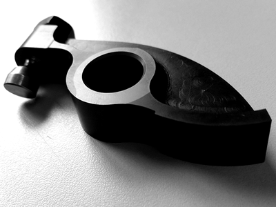 engines :: camsetup tabfiles